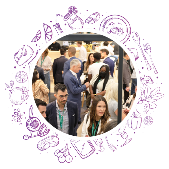 World Travel Catering & Onboard Services Expo | 28-30 May