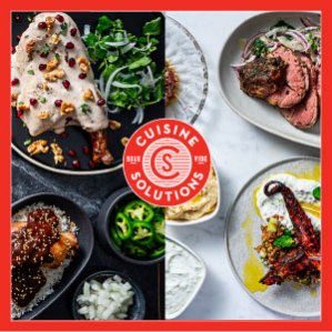 World Travel Catering & Onboard Services Expo | 28-30 May