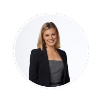 World Travel Catering & Onboard Services Expo | 8-10 Apr